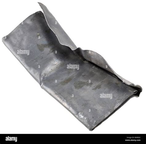 Lead Flashing Hi Res Stock Photography And Images Alamy