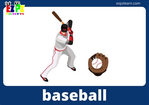 Sports Guessing Game Read The Clues And Guess The Sport Or Activity
