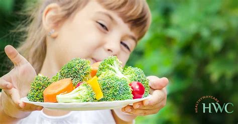 Broccoli Benefits Packed With Vitamins Minerals