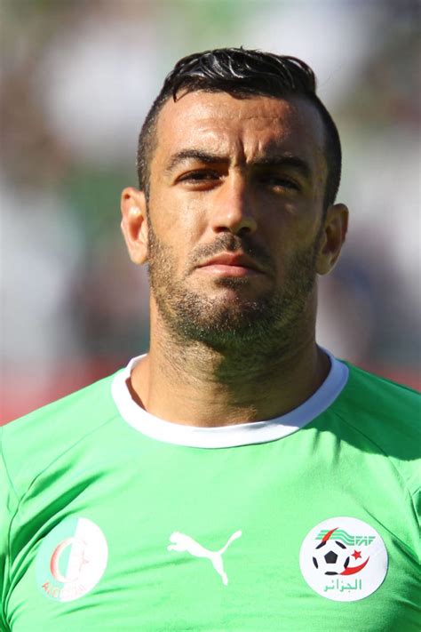 The Hottest Soccer Players At The World Cup Brazil 2014 Sexy Footbal