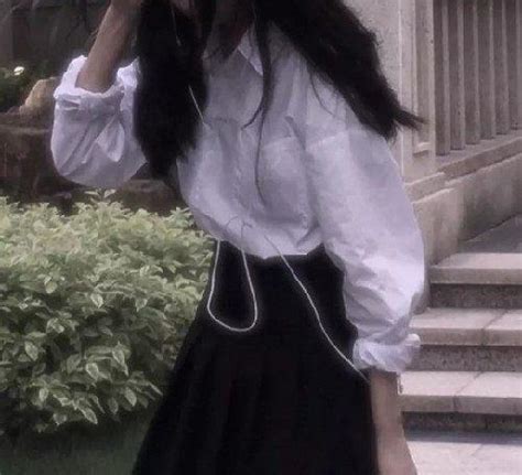 宝宝周岁生日发朋友圈语句2018写给宝贝暖心话 随意云