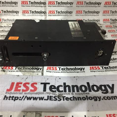 Kloehn Syringe Pump Archives Jess Technology Malaysia Inverter