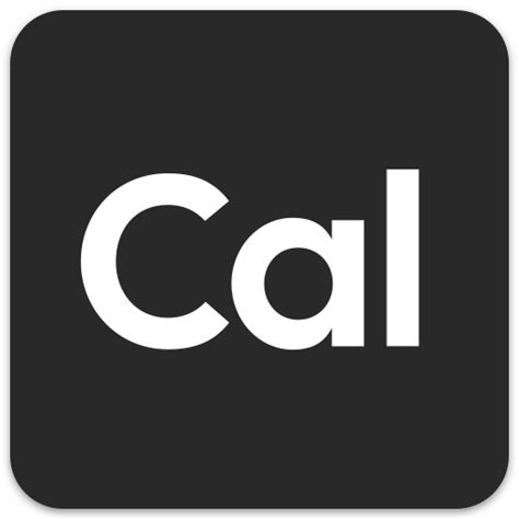 Conheça O Cal Agendamento De Horários Opensource Promovaweb