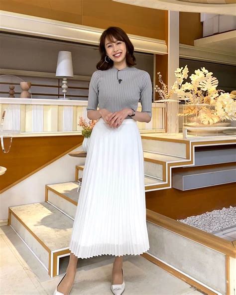 Tbs「nスタ」さんのインスタグラム写真 Tbs「nスタ」instagram 「皆さま、金曜日の夜いかがお過ごしですか？今日は良原安美
