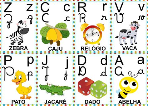 Simon Coelhinho Para Colorir