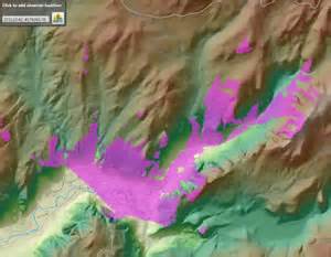 Build Dynamic Mapping Applications With ArcGIS Runtime ArcWatch