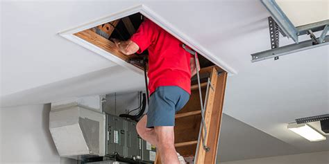 How To Insulate An Attic Hatch A Complete Diy Guide