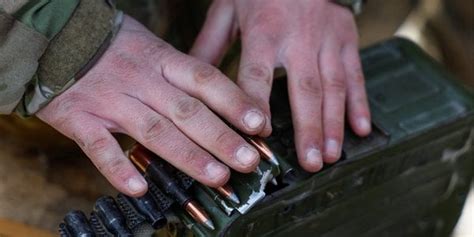 Сьогодні в Україні спливає крайній термін «легального повернення із СЗЧ Читайте на Ukr Net