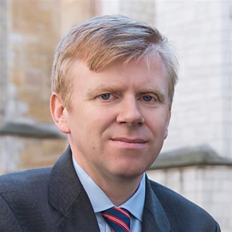 Sarah Prager On Linkedin Just Occasionally I Look At My Fellow