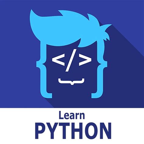 Learn Python Easycoder By Albert Aikins Mensah