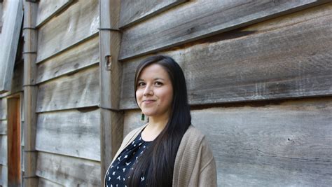 A Different Kind Of Reading Storylistening With Dr Alexa Manuel Department Of English