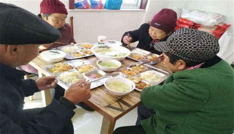 留坝县民政局打造特色亮点展现担当作为 部门动态 留坝县人民政府