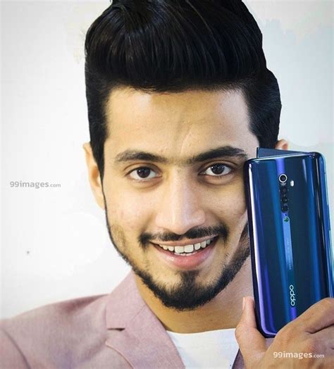 Mr Faisu Hairstyle View Yourself With Over 12 000 Hairstyles 52 Colors And 50 Highlights