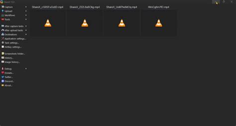 I Just Completed Coding A Landing Page I Designed With Figma Earlier