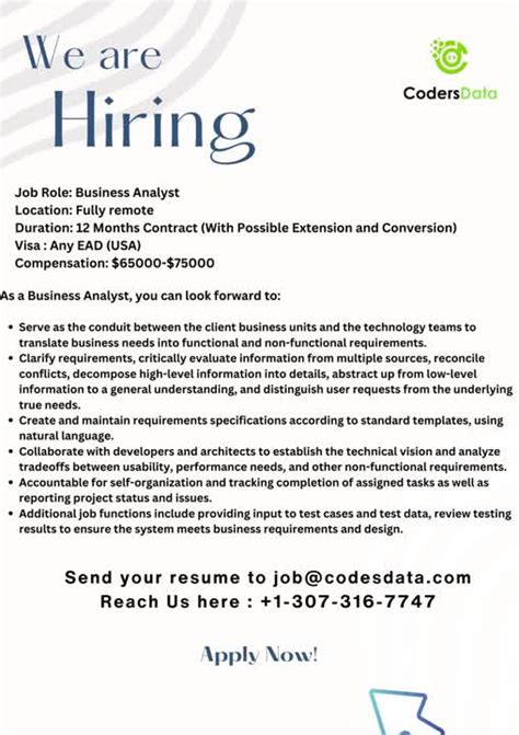 coders data on linkedin apply now 11 comments