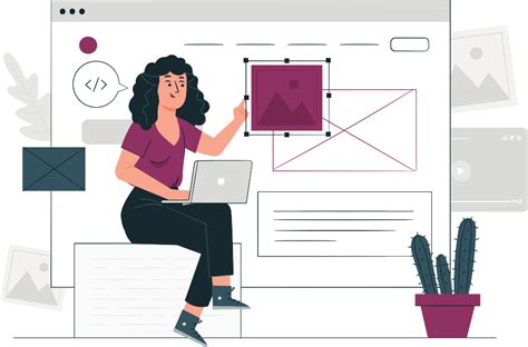 how to build a chatbot in 30 minutes