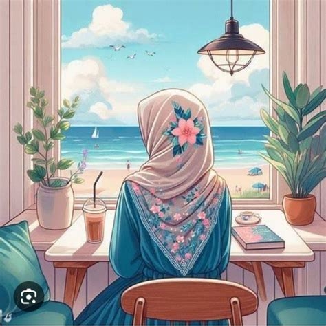 Mithila Islam Youtube