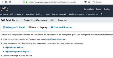 s3 error access denied when running template through cloudformation