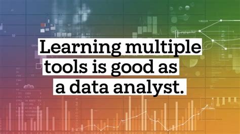 Ujjwal Jha On Linkedin Dataanalyst Dataanalytics Techstack
