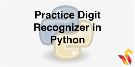 204 5 12 practice digit recognizer statinfer