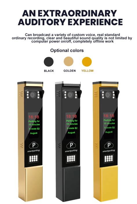 Automatic License Plate Recognition Vehicle Number Parking Management