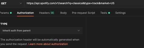 [question] request for clarification on how to run a collection with