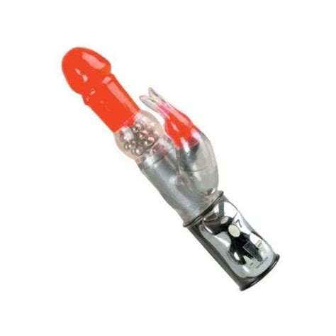6 Kinky Dildos And Sex Toys That Are Dangerous For Vaginas Yourtango