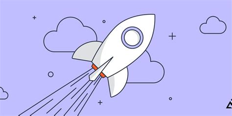 Whats New In Aws Amplify Features To Build And Scale Fullstack Apps