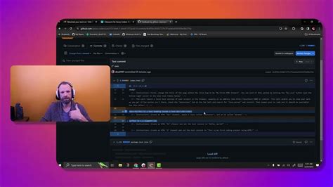 how to use stackblitz to code if you don t have your own machine youtube