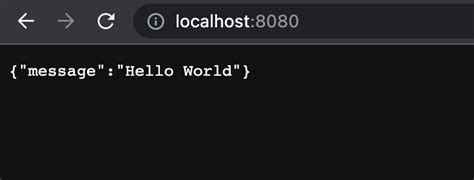 มาเขียน golang ทำ api กันเถอะ ในบทความนี้จะมีเนื้อหาอะไรบ้างนะ… by