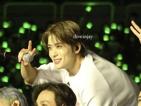 Pin By Anel On Nct Jaehyun Jaehyun Nct Jung Jaehyun