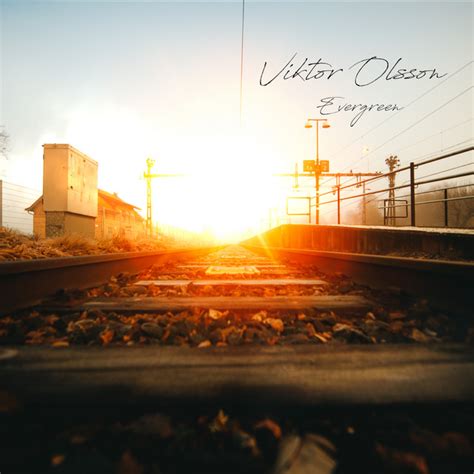 Viktor Olsson Se Alla Låtar Och Listplaceringar Nostalgilistan