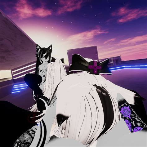 Rule 34 Futa On Female Futa Pov Futanari Oral Tagme Vrchat Vrchat
