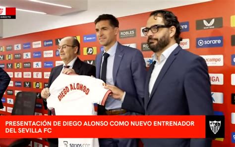 Víctor Orta Pedirá Al Real Madrid La Cesión De Uno De Sus Futbolistas