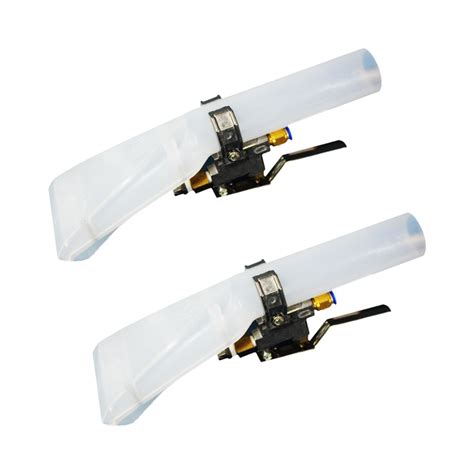 청소장비 카펫청소기 부품 및 소모품 씨에스테크 카펫세척기 핸드툴레버o 나바론 종합상사