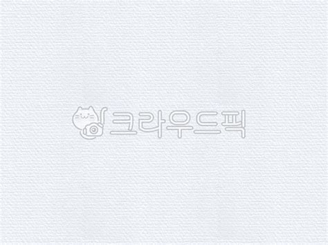 캔버스 캔버스질감 캔버스질감텍스처 캔버스배경 종이질감 사진이미지일러스트캘리그라피 모호디자인작가