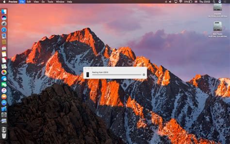 mac tip copy and paste plain text without formatting and styling