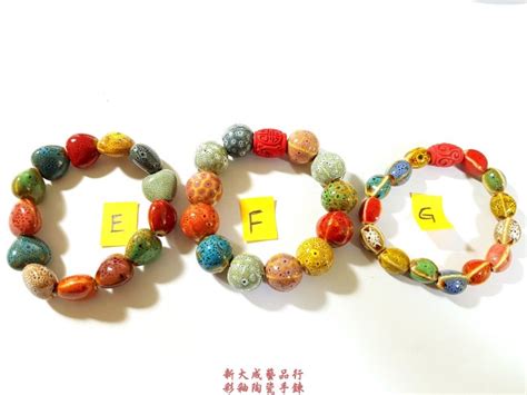 Diy Cm Yahoo
