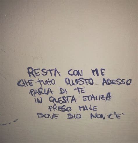 L Isola Dei Giocattoli Difettosi Amor