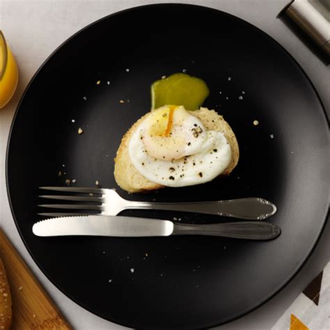 Receita De Farofa De Cuscuz Essa Receita Funciona