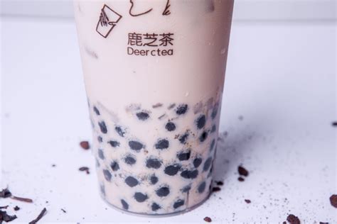 奶茶店一年收益怎么样？ 搜狐大视野 搜狐新闻