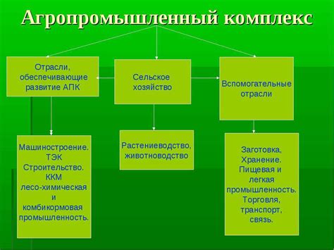 Скачать Реферат На Тему Сельское Хозяйство России Korrus