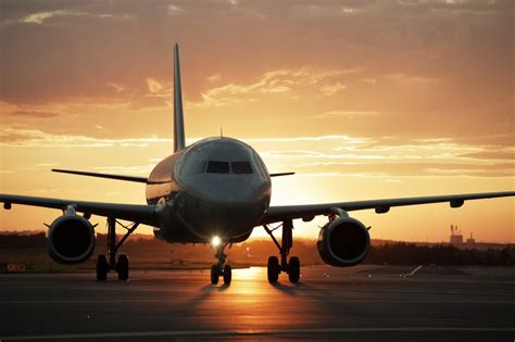 Aviation Safety US Department Of Transportation