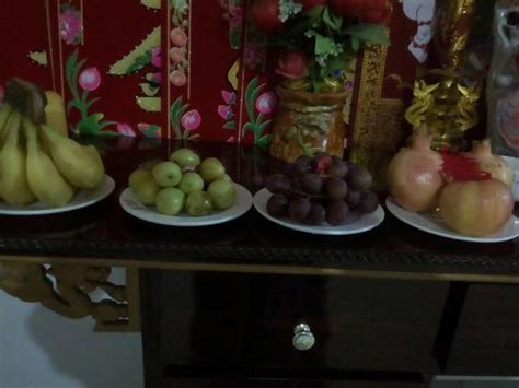 鬼節來臨你的家鄉有什麼習俗 每日頭條