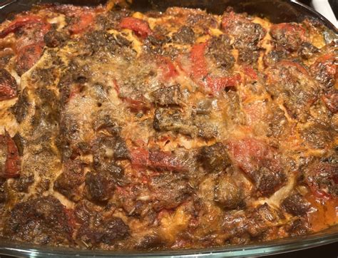 Eggplant Lasagna Simply Natural Gourmet Cookbook