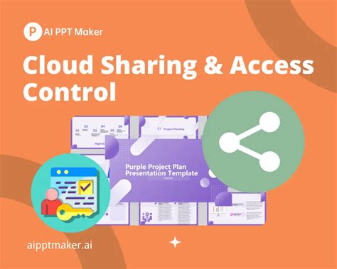 Wordをpptに変換 Doc And Wordファイルを無料でpptに変換