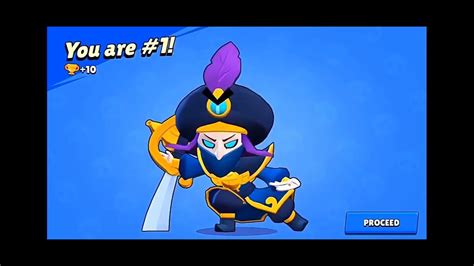 New Mecha Mortis Skin Youtube