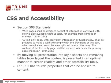 Introduction To Cascading Style Sheets Css Ppt