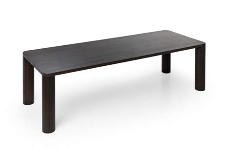 Able Table Kluskens Meubelcreaties