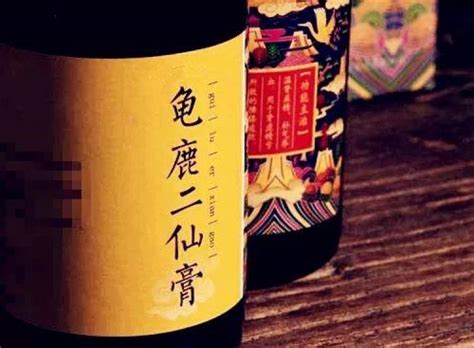 调补正当时一妇婴膏方季开启 周到上海